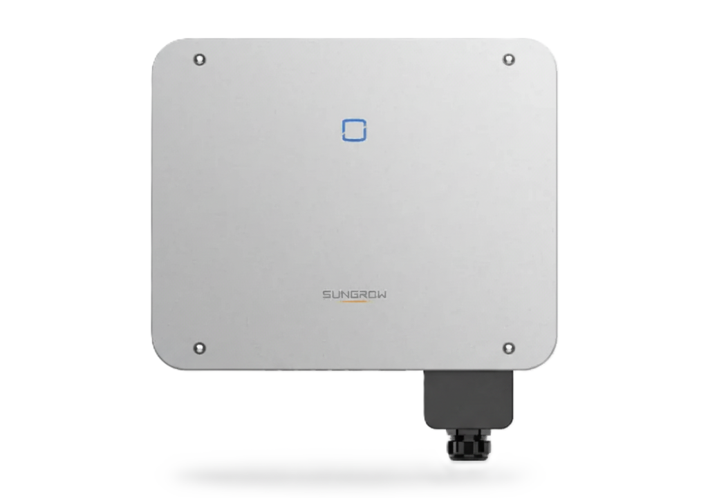 All Solar Australia | Expert Solar panel, Solar Batteries in Melbourne ...